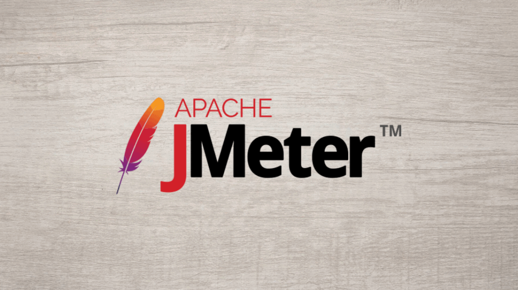 Performance Testing using JMeter Performance Testing using JMeter