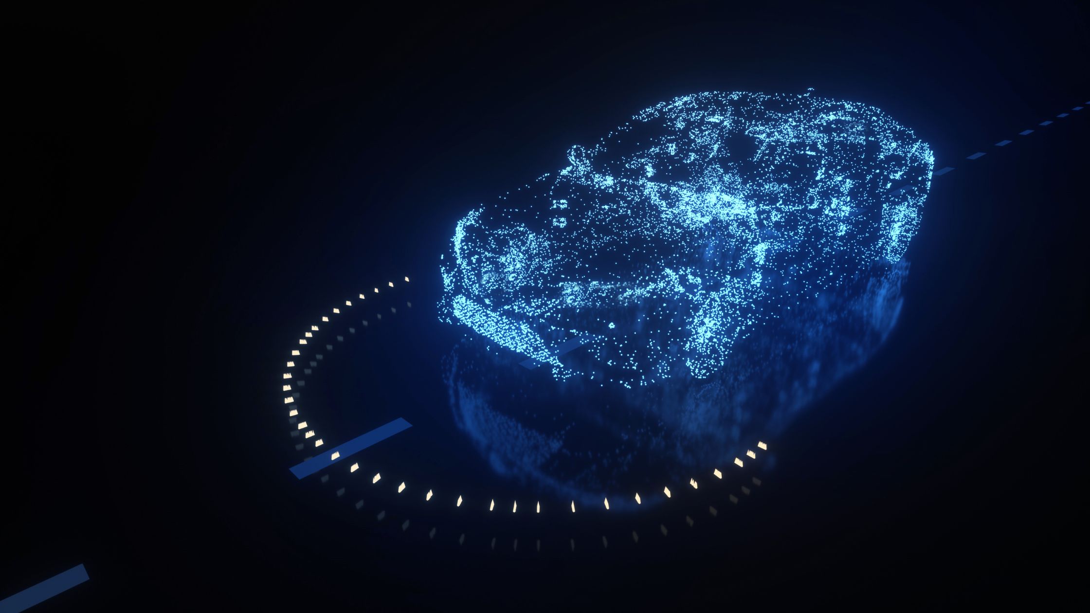 Computer Vision for Autonomous Vehicles: Enabling Safer and Smarter ...