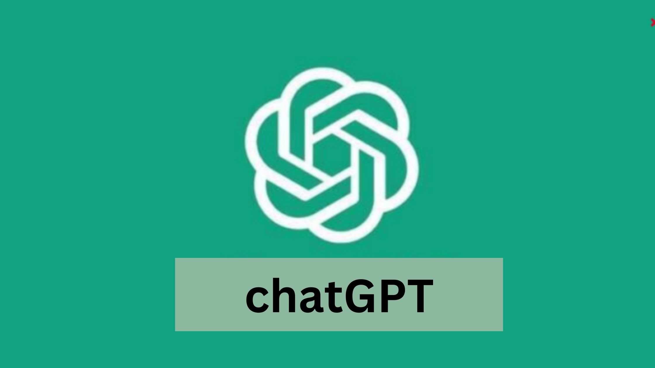 Exploring the Power of ChatGPT – A Revolution in Conversational AI ...
