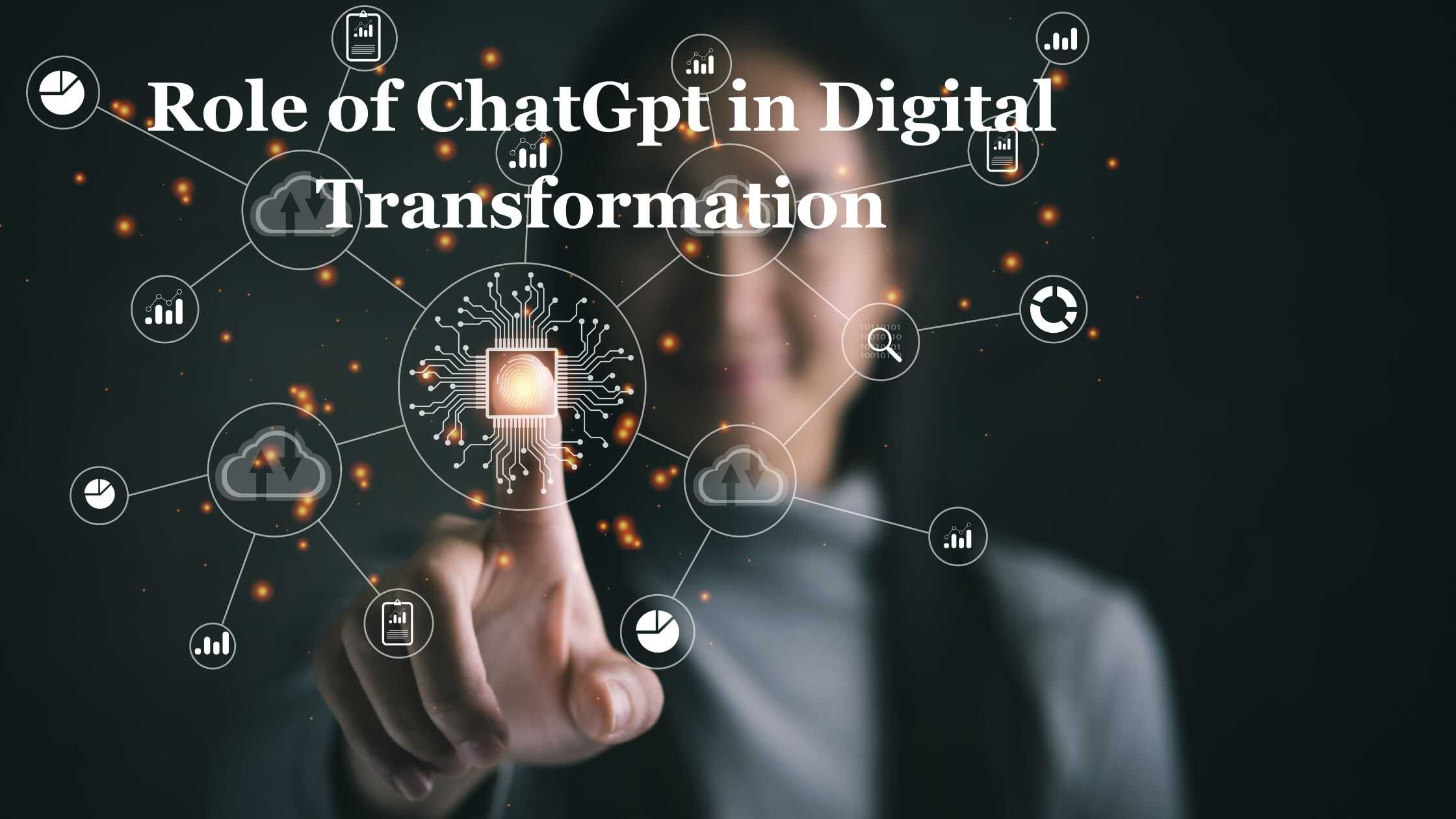 10 Ways to Maximize Customer Engagement with AI Chatbots & Chat GPT?